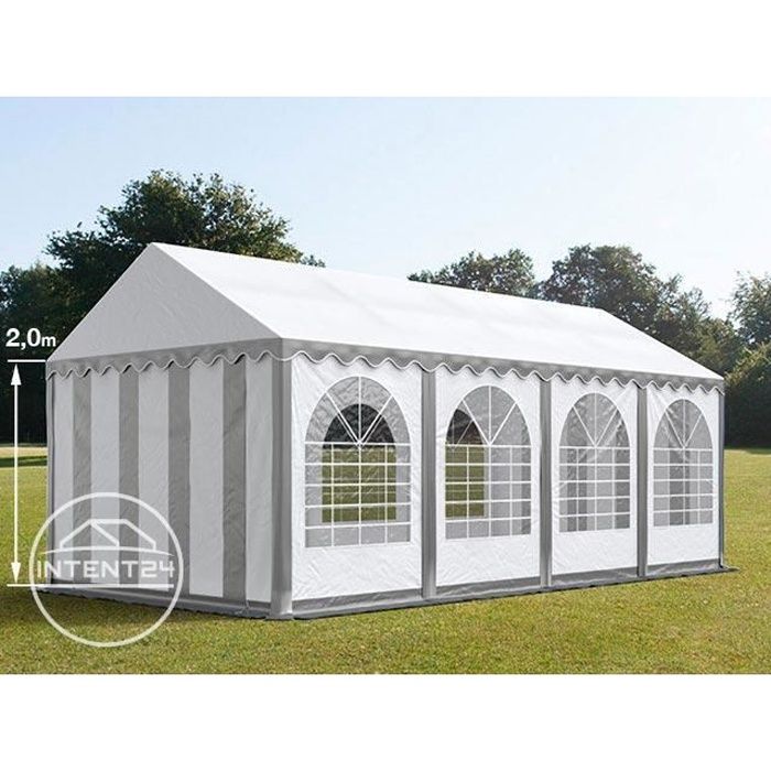 Barnum 4X8 d’occasion | Plus que 4 à -65%