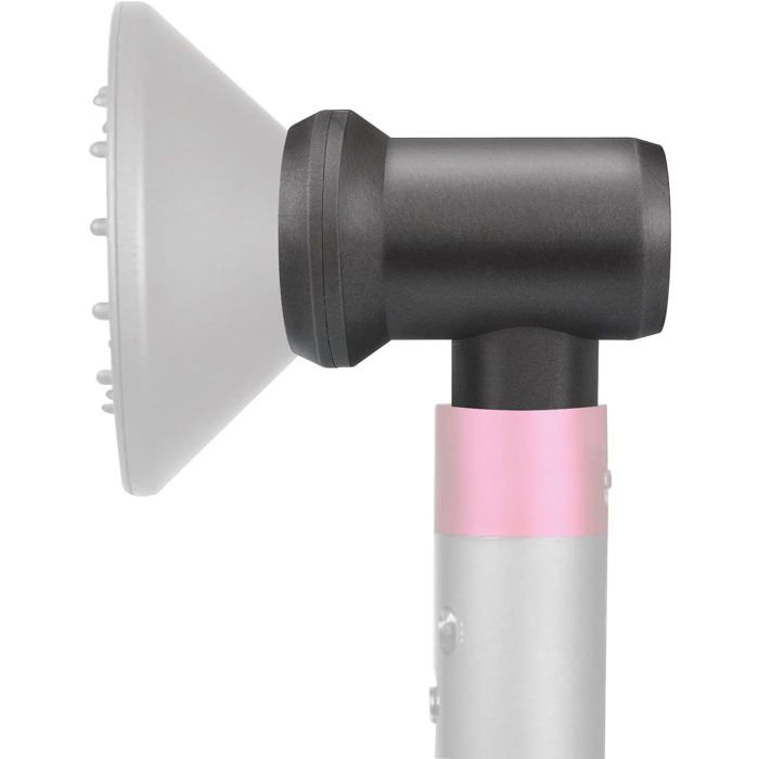 Accessoire Airwrap Multifonction 2 en 1, Compatible avec Dyson Airwrap ...