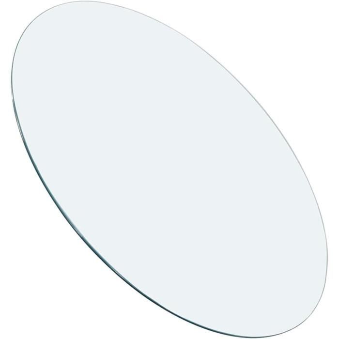 Table Basse À La Maison D'Hôtel Table Ronde Panneau De Table ...