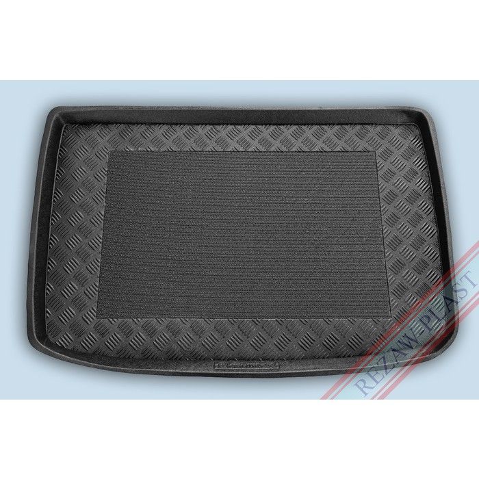 Bac Coffre Mercedes Classe A (09/2012-03/2018) - REZAW-PLAST ...
