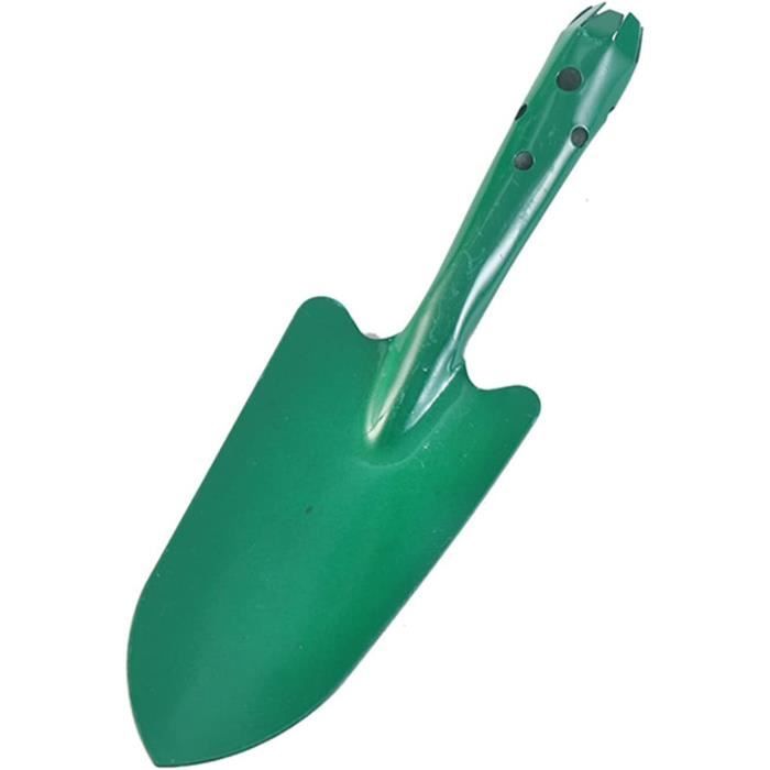 Pelle Main Pratique, Outils de Jardin, Pelle repiquage pour la ...