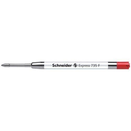 Schneider Express - Cdiscount Beaux-Arts et Loisirs créatifs