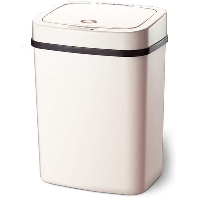 Petite Poubelle For La Cuisine, La Chambre Et Le Bureau Poubelles ...