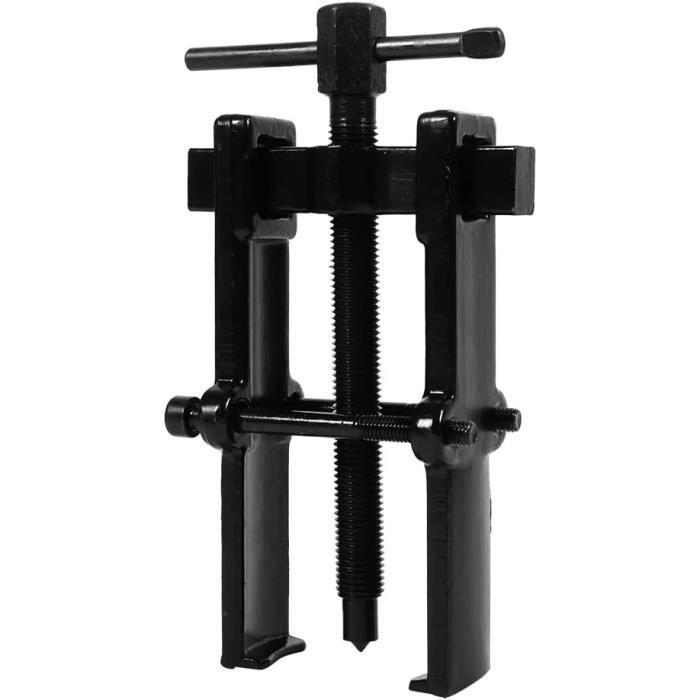 Extracteur De Roulement, Extracteur De Roulement Pratique À Deux ...