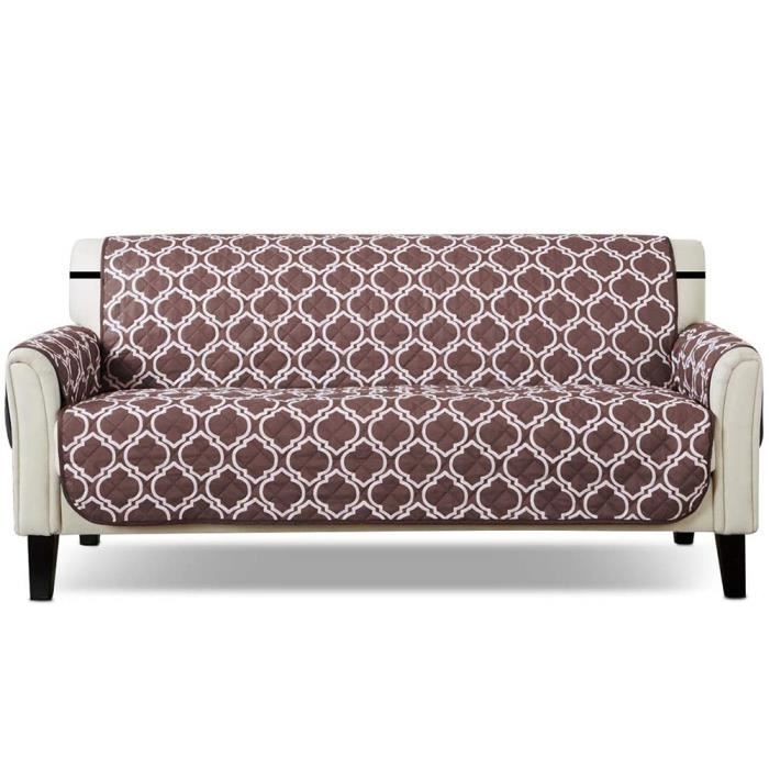 Crash Symbols For Drums Meinl MB10 21-Inch Heavy Crash Cymbal ...