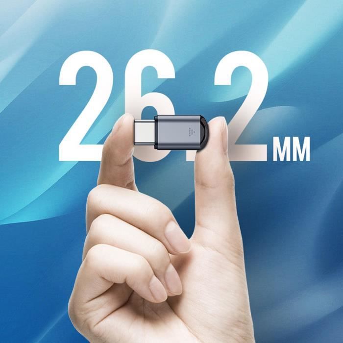 Rho Télécommande Pour Smartphone Télécommande Ir Pour Smartphone