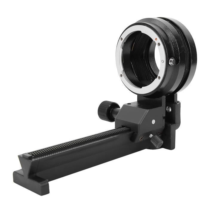 Macro Bellow for Macro Bellow Extension Mount Macro Bellows for F Mount ...