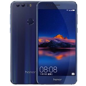 Smartphone Honor - Cdiscount Téléphonie