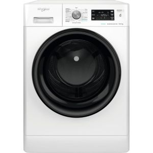 Lave linge whirlpool sechage - Cdiscount