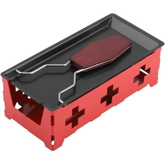 Blue Backlight LCD Display 5-Pack LCD1602 Display Module 16x2 Character Blue Backlight With I2C ...