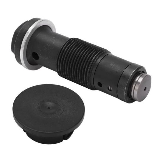 Dioche A2720500811 Tendeur de chaîne de distribution de moteur ...