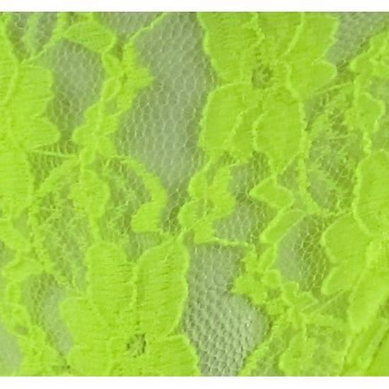 Body string pour homme en dentelle florale au dos, body extensible ...