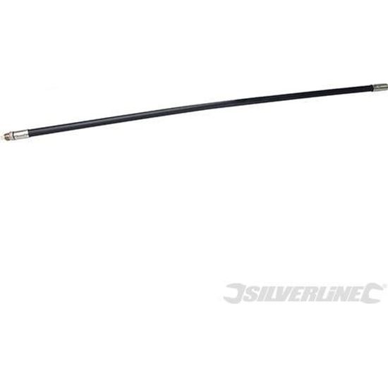 Canne de curage - SILVERLINE - technologie Lock Rod - polypropylène ...