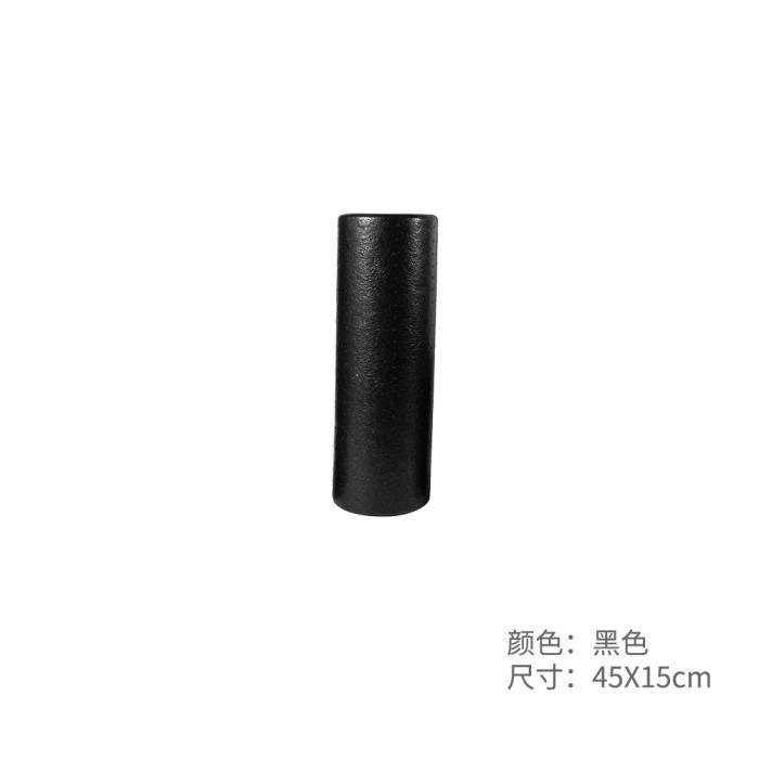 45x15cm-Arbre'Équilibre en Mousse Solide, Fourniture Directe, 30-45-60 ...