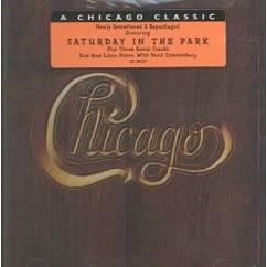 Chicago V [Bonus Tracks] [Remaster] - Cdiscount