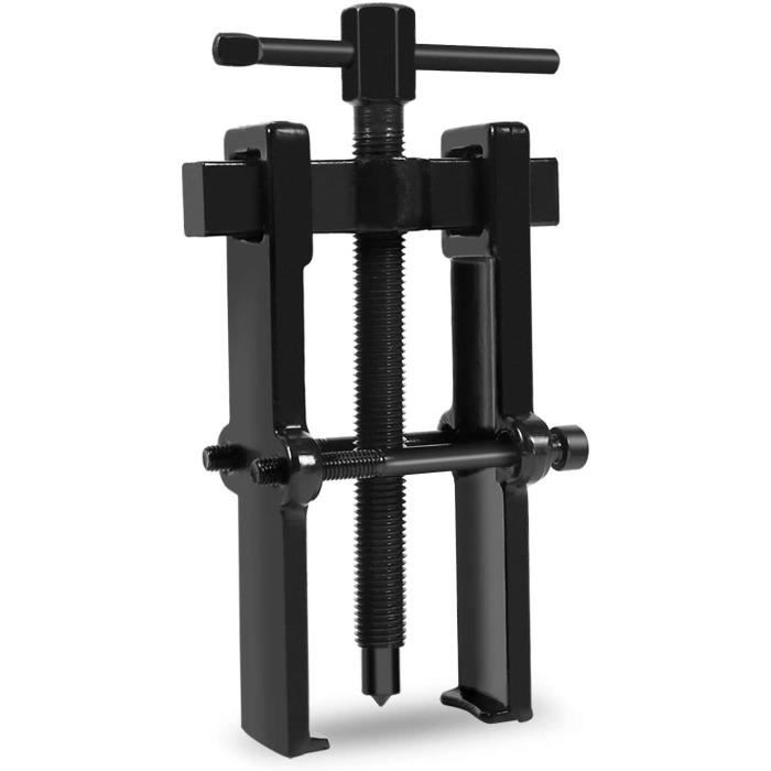 Décolleur extracteur roulement, 2.5"35 * 45mm - 1.4" * 1.8", Extracteur ...