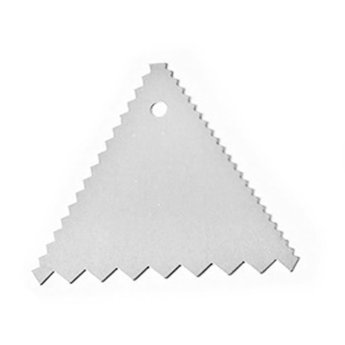 Support de plateau tournant pour décoration de gâteaux,accessoires de ...