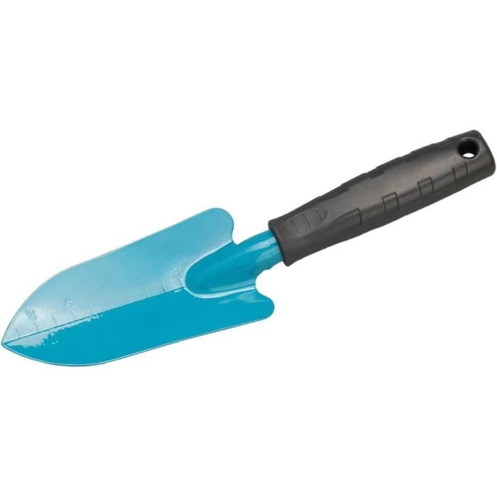 Pelles de Jardin Outil de Jardin Plantation de Sol Meuble Légumes ...