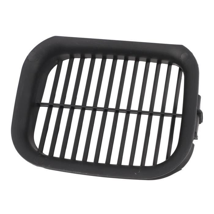 Couvercle De Grille D'Admission D'Air Grille D'Admission D'Air Forte ...
