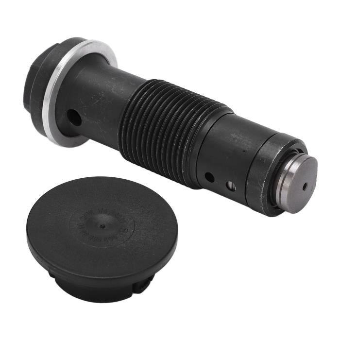 Dioche A2720500811 Tendeur de chaîne de distribution de moteur ...