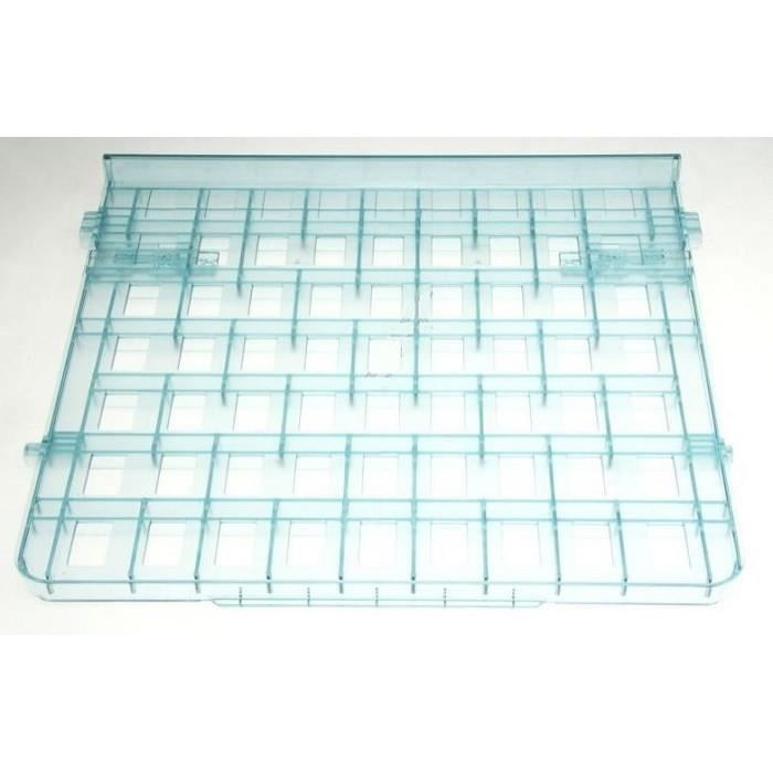 Grille bleue pour réfrigérateur Dometic - Modèle RML8330 - 331x303mm ...