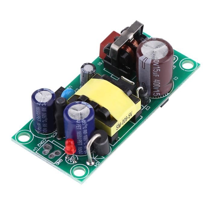 EJ.life Module d'alimentation AC-DC Module d'alimentation à découpage ... EJ.life Module d'alimentation AC-DC Module d'alimentation à découpage ...