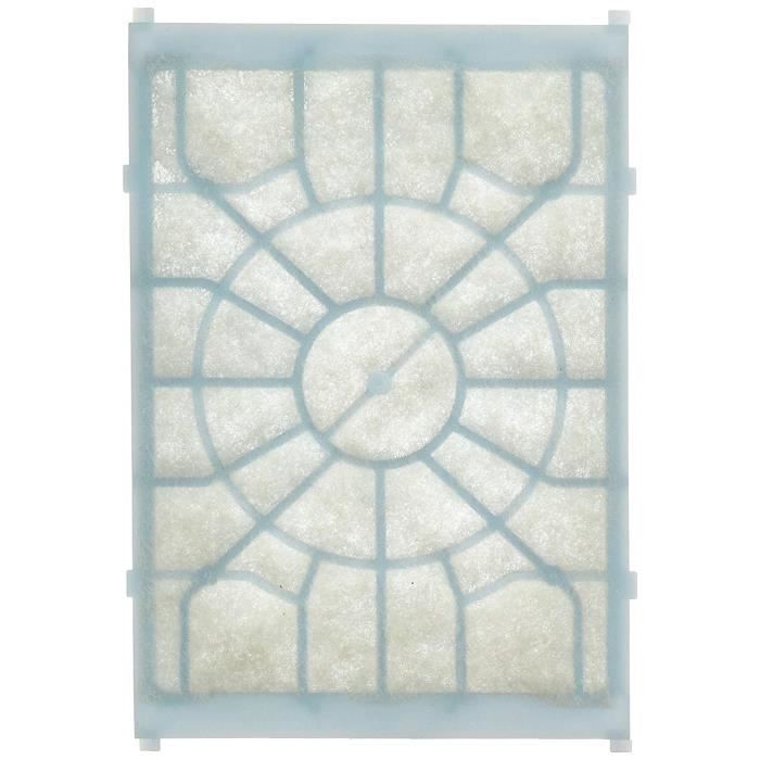 Filtre de Protection Moteur - Siemens - Colt XM 117 - Lavable ...
