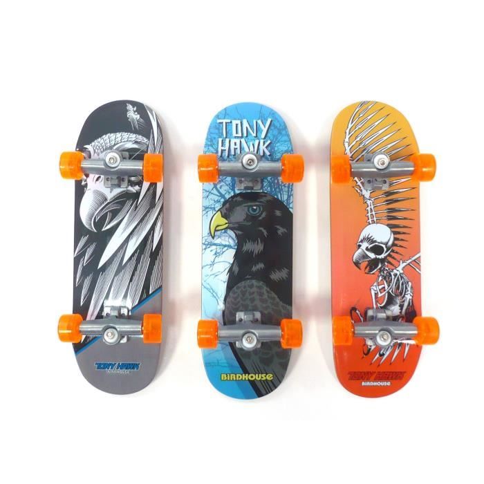 CIRCUIT BOARDS Tri-Pack - Cdiscount Jeux - Jouets