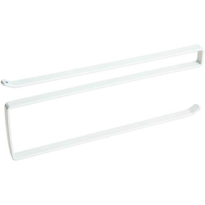 Distributeur Papier Toilette Mural Devidoir Papier Toilette Toilettes ...