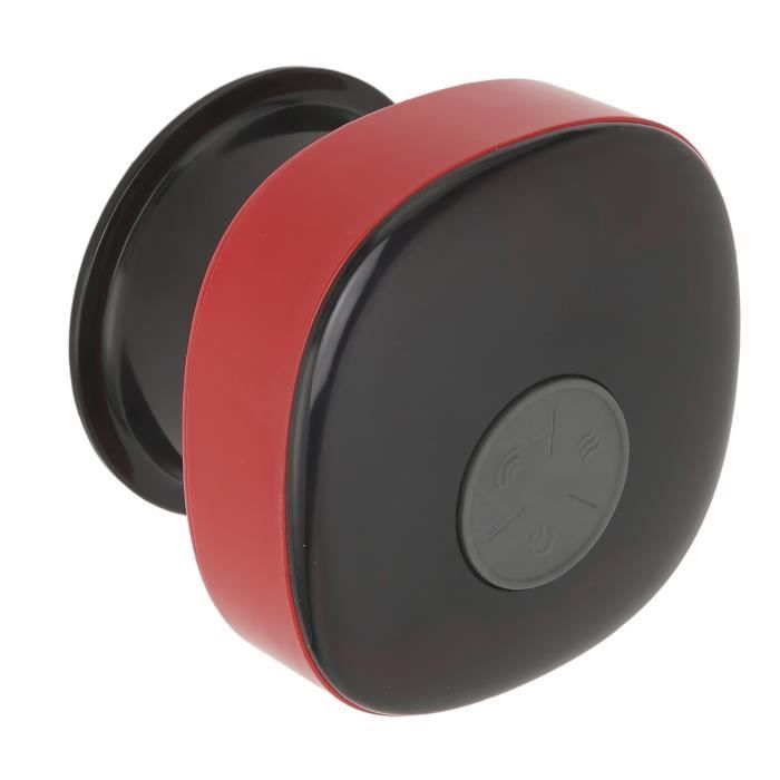 Zerodis Machine de thérapie par ventouses Machine à Ventouses ...