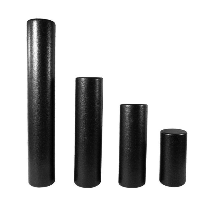 45x15cm-Arbre'Équilibre en Mousse Solide, Fourniture Directe, 30-45-60 ...