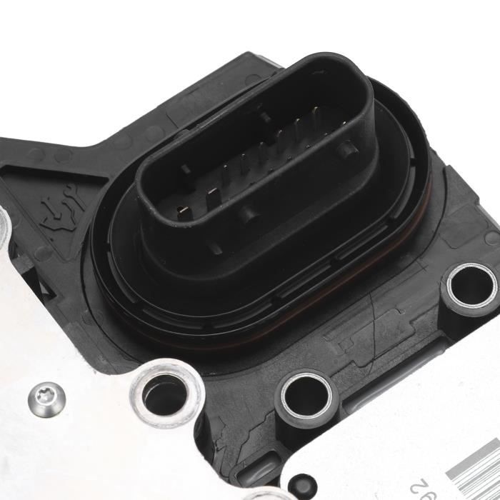 Akozon 6T30 TCU Remplacement du module de commande par ordinateur de ...