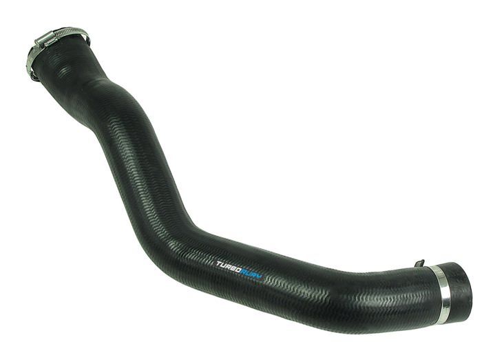 Remplacement tuyau turbo intercooler, pour OPEL MOKKA, pour CHEVROLET ...