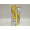 Crème - Fevicid - Tube anti fongique - Anti bactérien - Anti ...