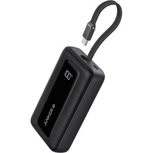 Anker zolo - Cdiscount