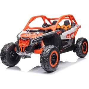 Buggy can am - Cdiscount