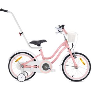 Vélo Enfant - De 2 à 11 ans | Cdiscount