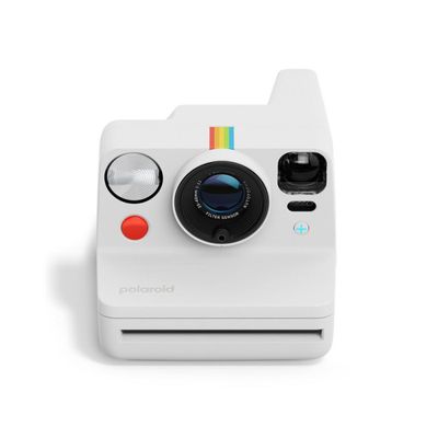 Polaroid - Cdiscount Appareil Photo