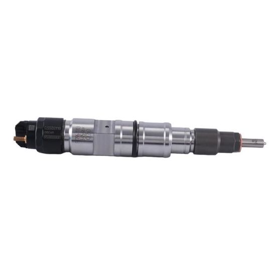 0445120373 Nouvelle Buse D'Injecteur de Carburant Diesel pour Bosch ...
