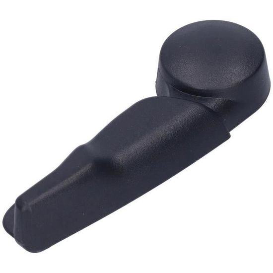 RA11641-Levier de dégagement du siège Poignée de dégagement de siège ...