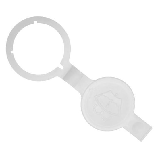Bouchon de réservoir de lave-glace - ZJCHAO - Mercedes-Benz Classe M ...