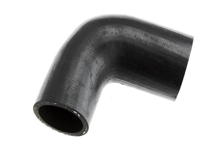 Pipe Durite d'Admission d'air Pour Opel Signum Vectra 1.9CDTI 55352734 ...
