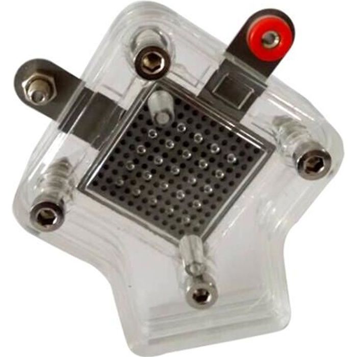 1pc 0.6V pile à combustible à hydrogène, module de production d'énergie ...