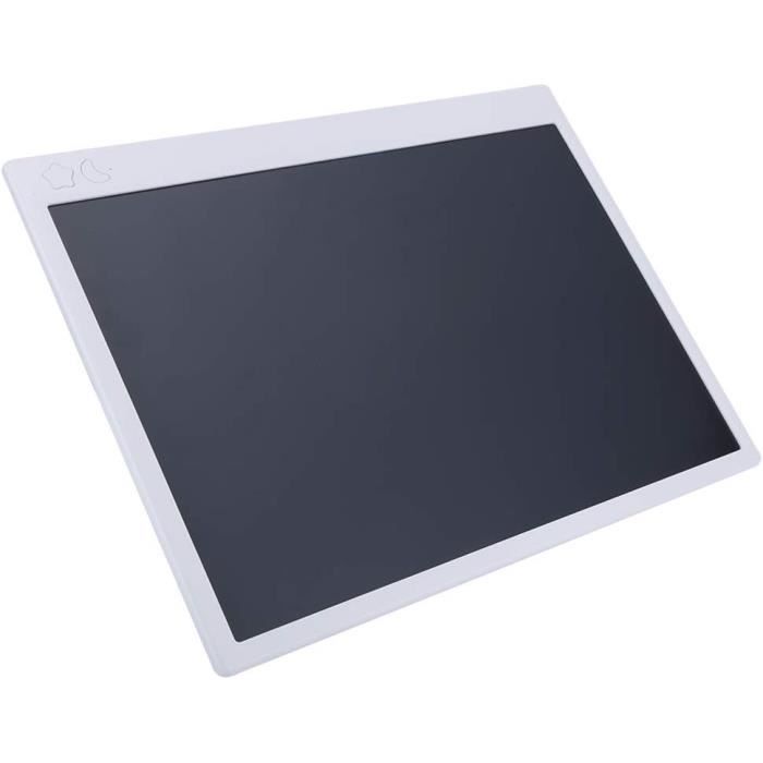 Tableau D'Écriture Lcd, Planche À Dessin D'Écriture Manuscrite Couleur ...