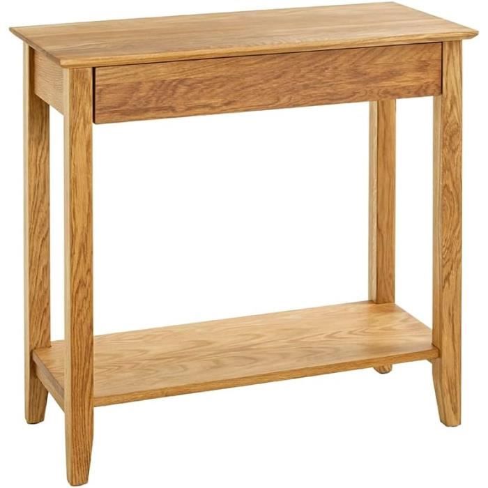 Royal Oak Mobel