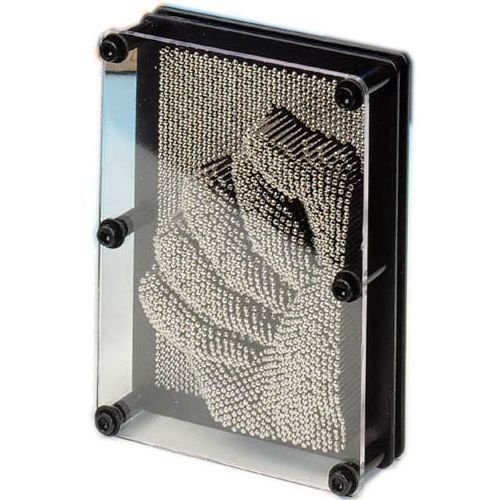 Pin Art Tapis de clous - Cdiscount Maison