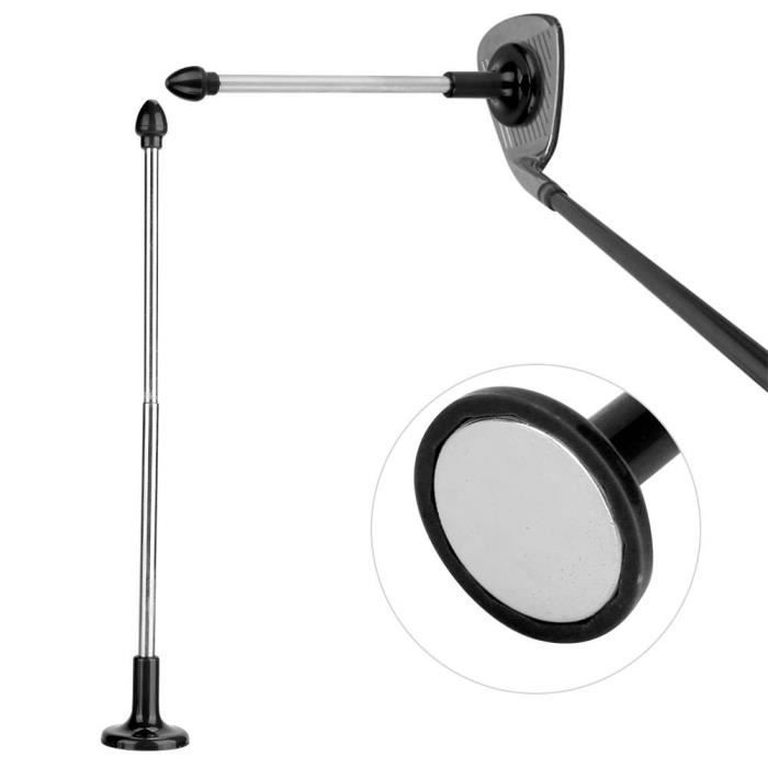 Dilwe aides au golf Guide de direction de coupe du club de golf ...