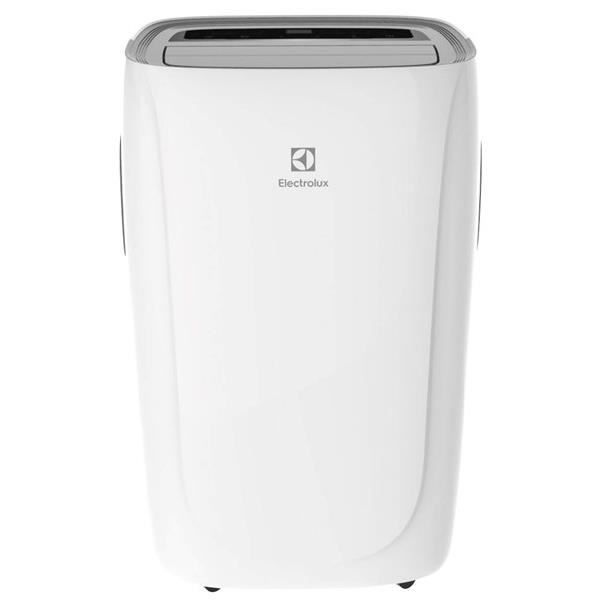 Climatisateur Portatif Air Conditionné - ELECTROLUX - EXP11CKEWI ...