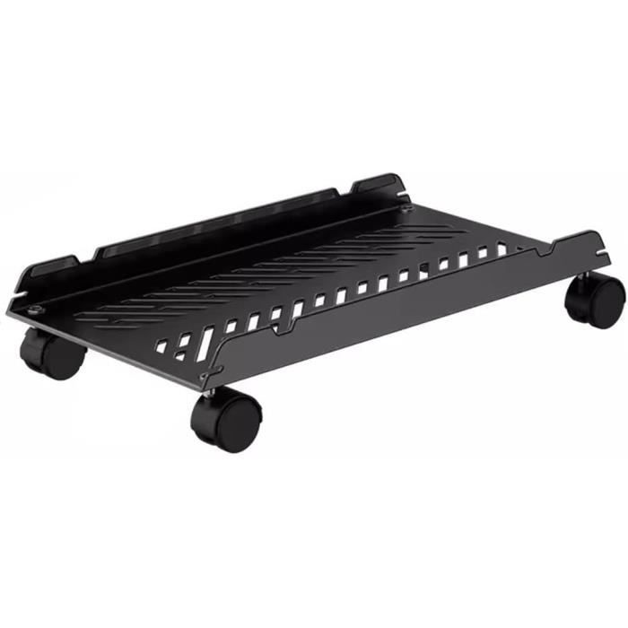 Support De Tour D'Ordinateur, Support De Tour D'Ordinateur Mobile Avec ...