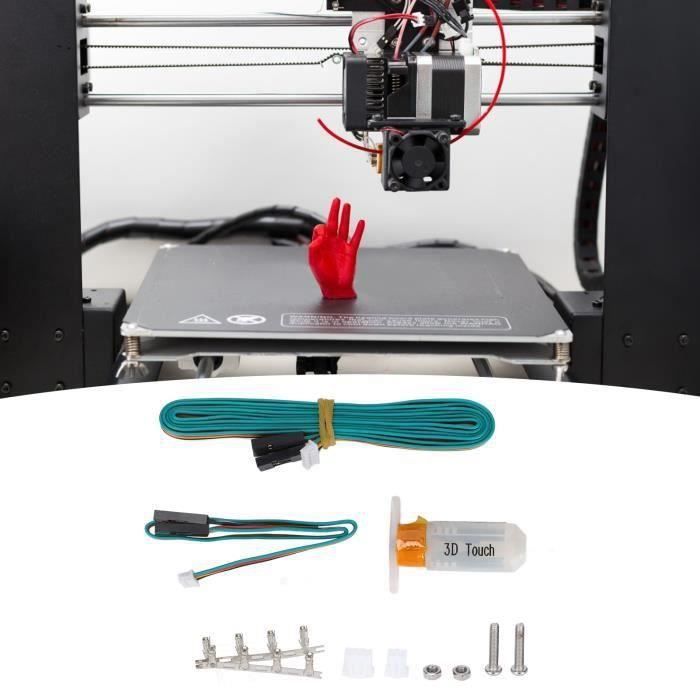 HuiYing-Capteur de nivellement automatique du lit Capteur de ...